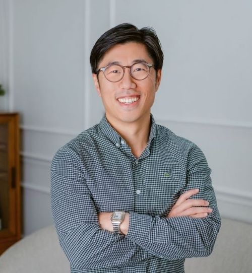 Our Company | IKONA Partners